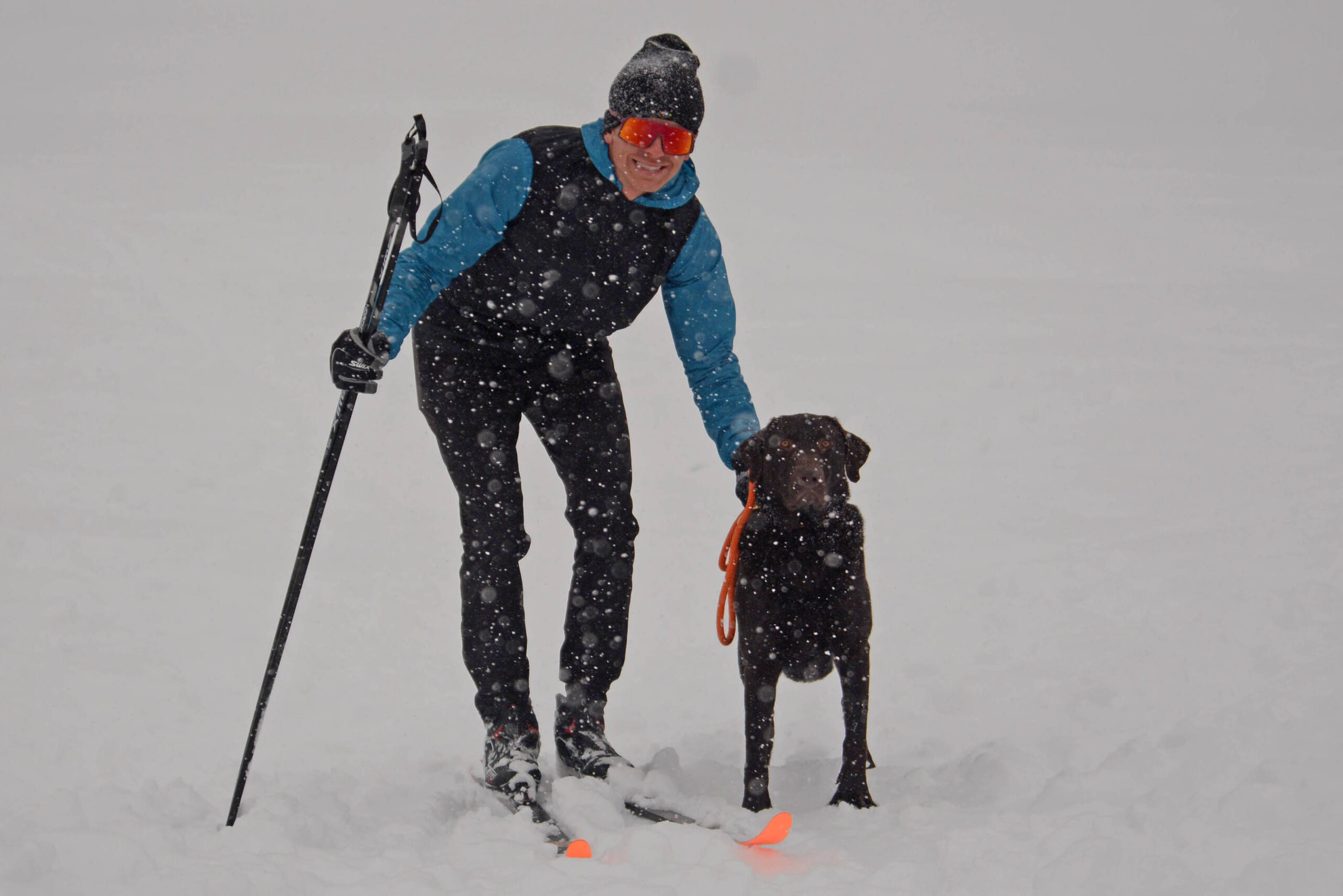 Essex County declares snow emergency | News, Sports, Jobs - Adirondack ...